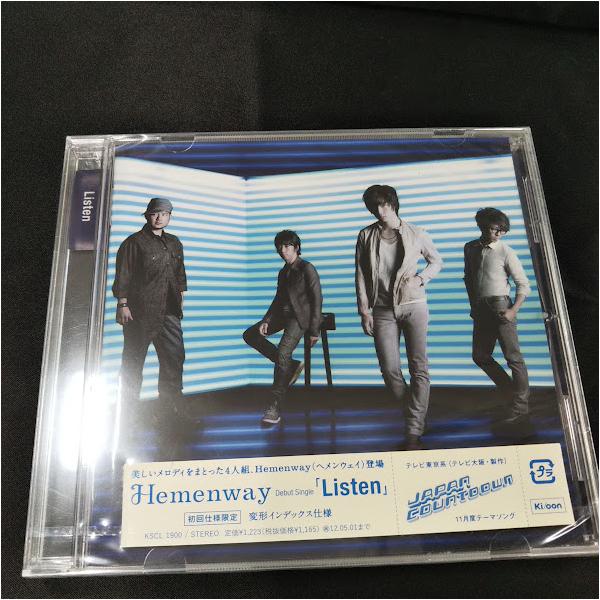 こちらの商品は長期倉庫保管品の中古です。パッケージに擦れや傷・割れ、破れなどがある場合がありますので、完品をお求めの方はご購入をお控えください。長期倉庫保管品の為ご了承の上でご購入お願いします。また、万が一、在庫がない場合はキャンセルしてい...