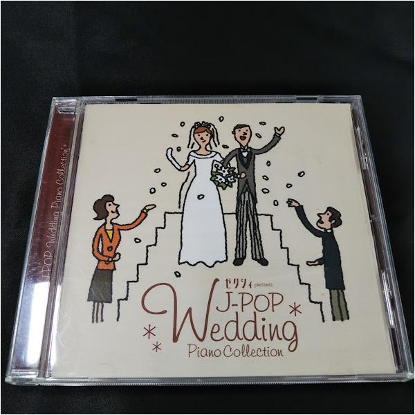 こちらの商品は長期倉庫保管品の中古です。パッケージ等に擦れや傷・割れ、破れなどがある場合がありますので、完品をお求めの方はご購入をお控えください。長期倉庫保管品の為ご了承の上でご購入お願いします。また、万が一、在庫がない場合はキャンセルして...