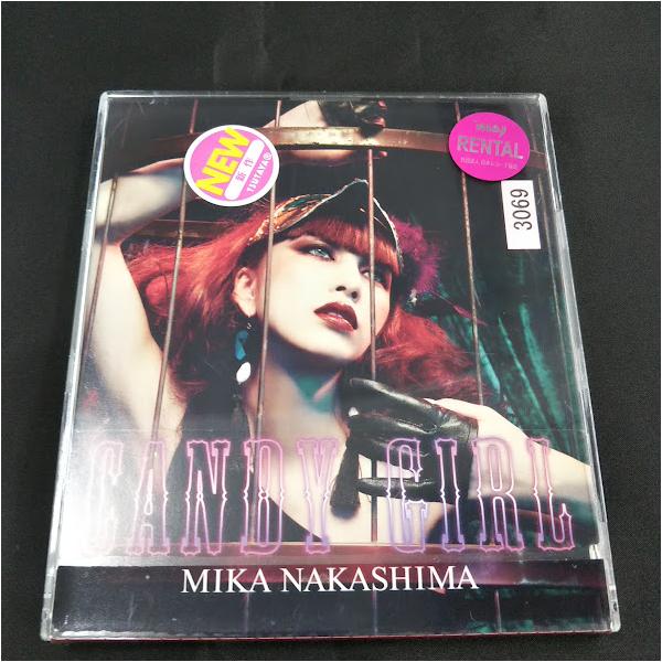 こちらの商品は長期倉庫保管品の中古です。パッケージ等に擦れや傷・割れ、破れなどがある場合がありますので、完品をお求めの方はご購入をお控えください。長期倉庫保管品の為ご了承の上でご購入お願いします。また、万が一、在庫がない場合はキャンセルして...