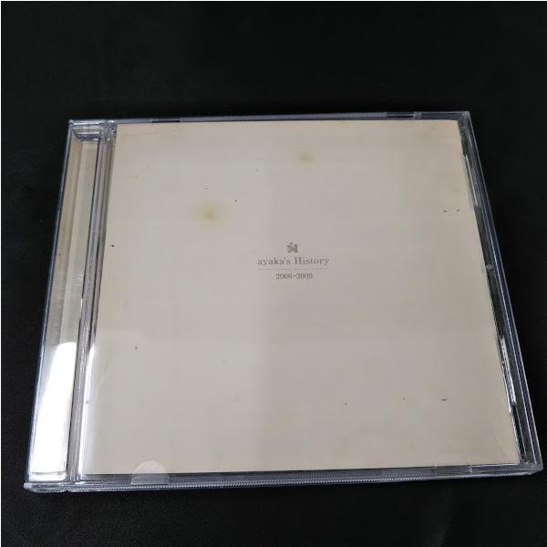 こちらの商品は長期倉庫保管品の中古です。パッケージ等に擦れや傷・割れ、破れなどがある場合がありますので、完品をお求めの方はご購入をお控えください。長期倉庫保管品の為ご了承の上でご購入お願いします。また、万が一、在庫がない場合はキャンセルして...