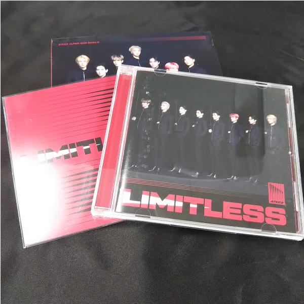 中古CD・送料無料！こちらの商品は長期倉庫保管品の中古です。パッケージ等に擦れや傷・割れ、破れなどがある場合がありますので、完品をお求めの方はご購入をお控えください。長期倉庫保管品の為ご了承の上でご購入お願いします。また、万が一、在庫がない...