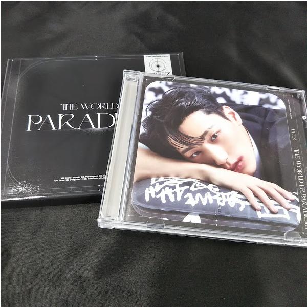 中古CD・送料無料！こちらの商品は長期倉庫保管品の中古です。パッケージ等に擦れや傷・割れ、破れなどがある場合がありますので、完品をお求めの方はご購入をお控えください。長期倉庫保管品の為ご了承の上でご購入お願いします。また、万が一、在庫がない...