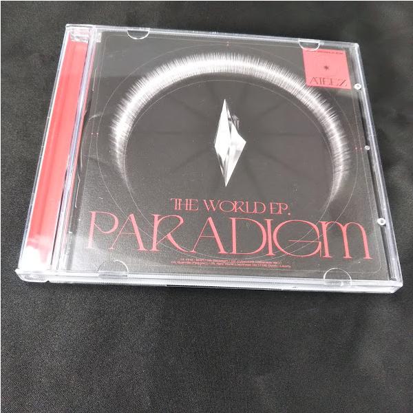 中古CD・送料無料！こちらの商品は長期倉庫保管品の中古です。パッケージ等に擦れや傷・割れ、破れなどがある場合がありますので、完品をお求めの方はご購入をお控えください。長期倉庫保管品の為ご了承の上でご購入お願いします。また、万が一、在庫がない...