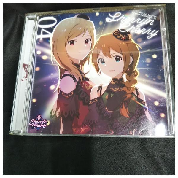 中古CD・送料無料！こちらの商品は長期倉庫保管品の中古です。パッケージ等に擦れや傷・割れ、破れなどがある場合がありますので、完品をお求めの方はご購入をお控えください。長期倉庫保管品の為ご了承の上でご購入お願いします。また、万が一、在庫がない...