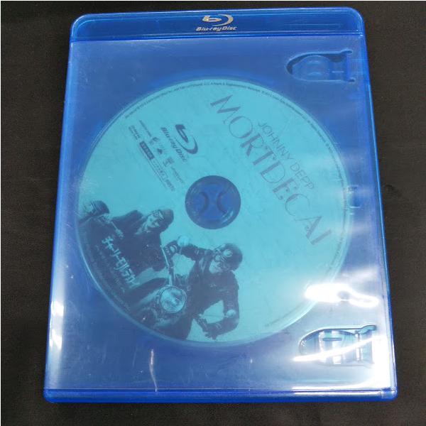 中古BD・送料無料！こちらの商品は長期倉庫保管品の中古です。パッケージ等に擦れや傷・割れ、破れなどがある場合がありますので、完品をお求めの方はご購入をお控えください。長期倉庫保管品の為ご了承の上でご購入お願いします。また、万が一、在庫がない...