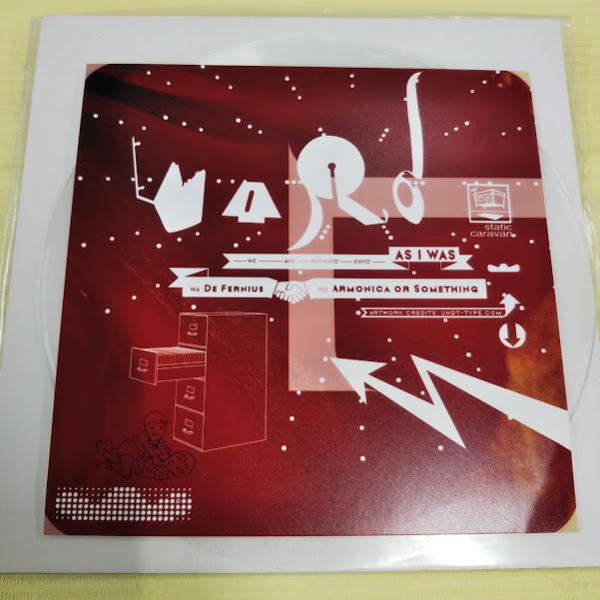 こちらの商品は長期倉庫保管の中古・レコードです。本体に傷・落書きなどがある場合がございます。また、プレイヤーが無いため動作確認等はしていませんので、ジャンク品扱いとしています。古い物ですので、ジャケット等にシミなどがあります。現状のままでの...