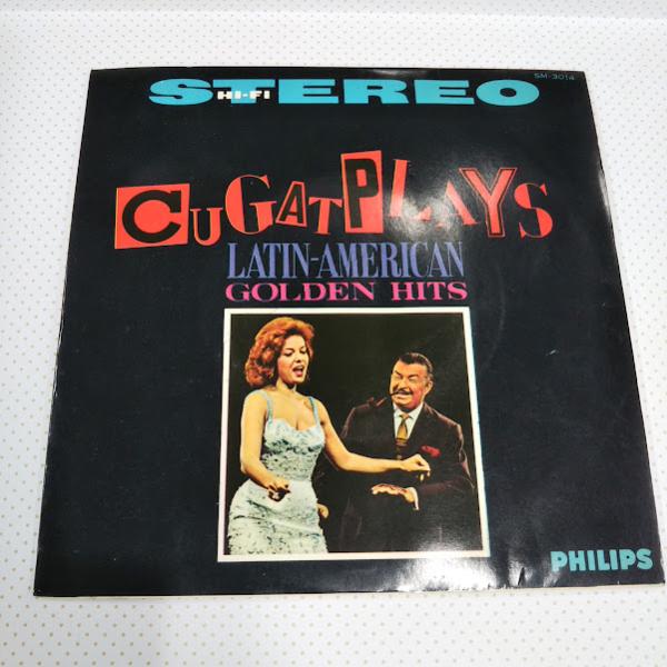 A・南京豆売り　ママ・イネスＢ・パーフィディア　テキーラこちらの商品は長期倉庫保管の中古・レコードです。本体に傷・落書きなどがある場合がございます。また、プレイヤーが無いため動作確認等はしていませんので、ジャンク品扱いとしています。古い物で...