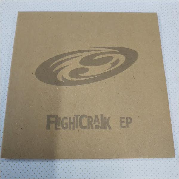 1・TWISTED` ORIGINAL VERSION2・TWISTED` LEE SCRATCH PERRY VERSION3・DRIFTER4・MASTERPLANこちらの商品は長期倉庫保管の中古・レコードです。本体に傷・落書きなどがあ...