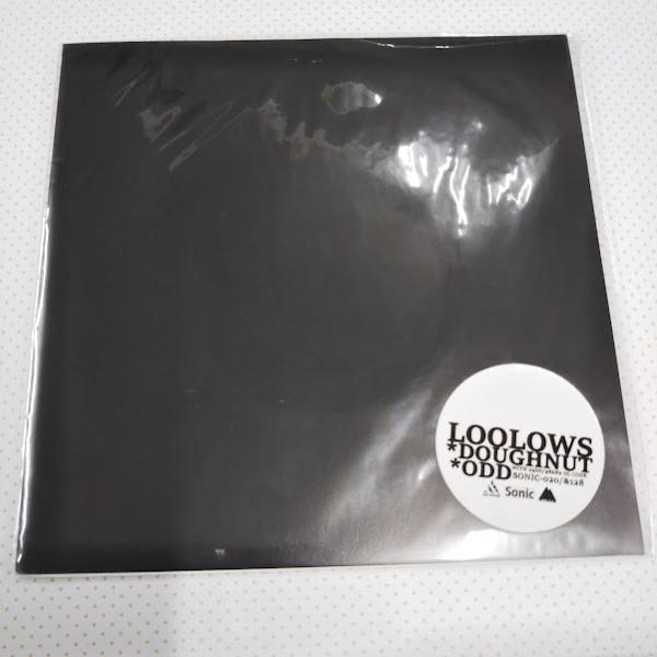こちらの商品は長期倉庫保管の中古・レコードです。本体に傷・落書きなどがある場合がございます。また、プレイヤーが無いため動作確認等はしていませんので、ジャンク品扱いとしています。古い物ですので、ジャケット等にシミなどがあります。現状のままでの...