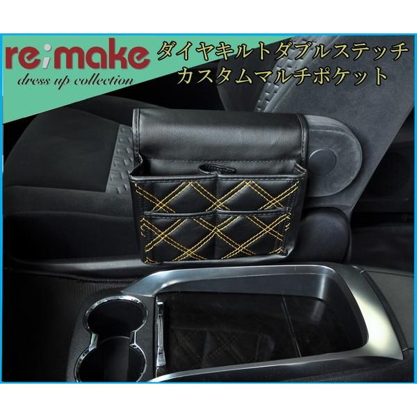 ※こちらの商品は宅配便ｏｒメール便（ゆうパケット送料無料）の選択が可能です。※宅配便の場合、沖縄県は送料着払い、離島・中継地域等は中継料が別途かかります。※メール便の場合、ポスト投函にてお届けとなります。紛失・破損等、運送保障はありません。...