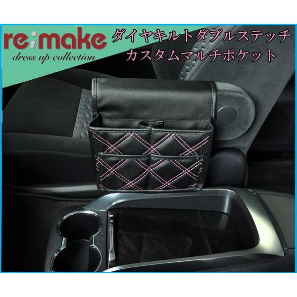 ※こちらの商品は宅配便ｏｒメール便（ゆうパケット送料無料）の選択が可能です。※宅配便の場合、沖縄県は送料着払い、離島・中継地域等は中継料が別途かかります。※メール便の場合、ポスト投函にてお届けとなります。紛失・破損等、運送保障はありません。...