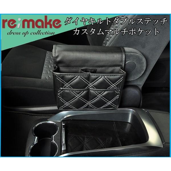 ※こちらの商品は宅配便ｏｒメール便（ゆうパケット送料無料）の選択が可能です。※宅配便の場合、沖縄県は送料着払い、離島・中継地域等は中継料が別途かかります。※メール便の場合、ポスト投函にてお届けとなります。紛失・破損等、運送保障はありません。...