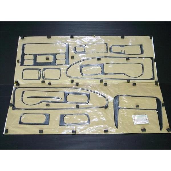 ≪送料サービス！※一部地域除く≫・本州（東北以外）・四国・九州は送料サービス！・東北は一部サービスで別途300円（税別）／北海道は一部サービスで別途700円（税別）／沖縄県は送料着払い・離島などの中継地域は中継料は別途※商品の詳細は必ず商品...