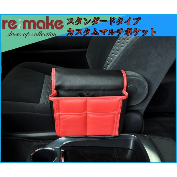 ※こちらの商品は宅配便ｏｒメール便（ゆうパケット送料無料）の選択が可能です。※宅配便の場合、沖縄県は送料着払い、離島・中継地域等は中継料が別途かかります。※メール便の場合、ポスト投函にてお届けとなります。紛失・破損等、運送保障はありません。...