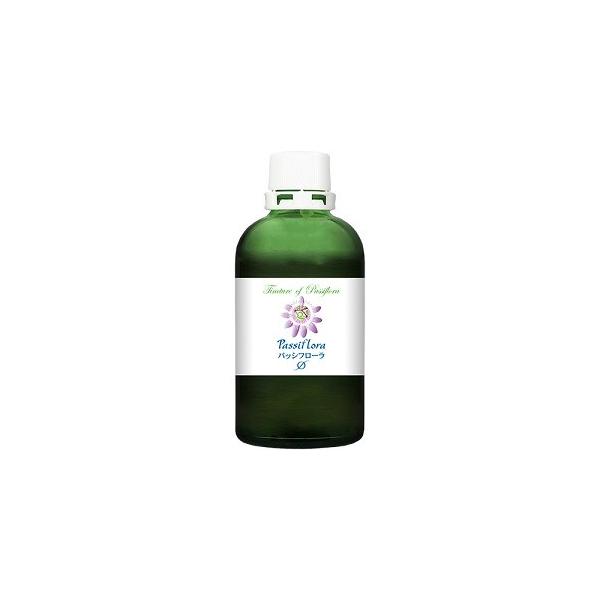 100ml/ガラス容器