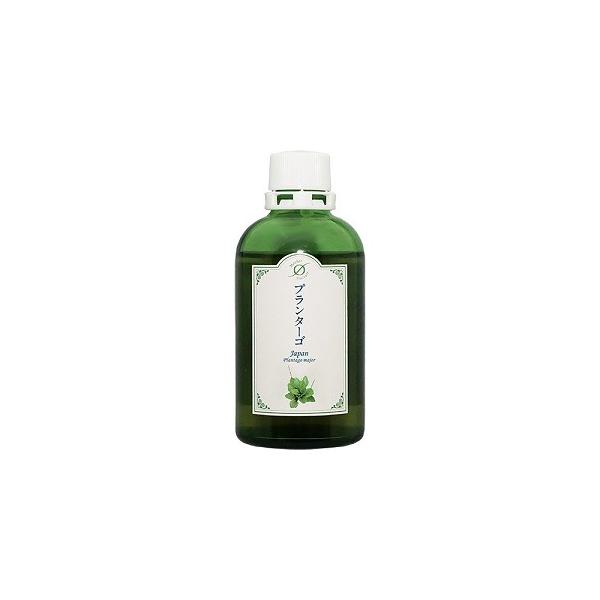 100ml/ガラス容器