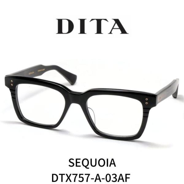 ＤＩＴＡ（ディータ）1995年にロサンゼルスに誕生したアイウエアーブランド。「BREAK THEMOLDS（型にはまるな）」というコンセプトに掲げ新たなスタイルを次々と発表しました。ハリウッドでも人気は高く俳優、、ミュージシャン、クリエイタ...