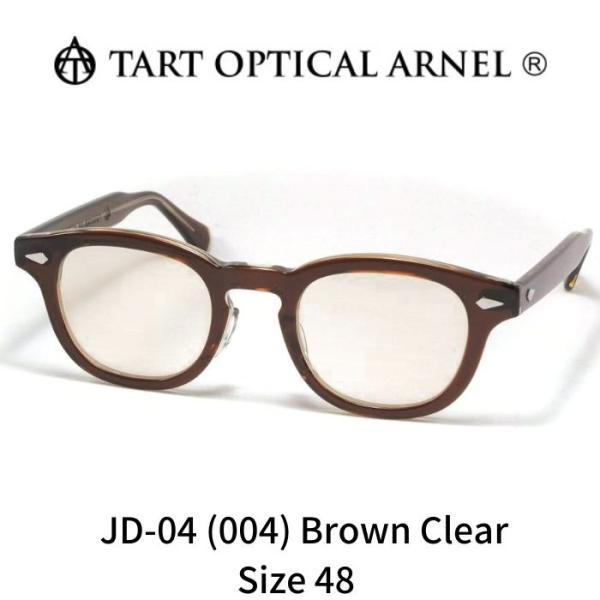 “伝説の眼鏡”の50年代モデルが今ここに蘇る。サイズは、48-24ノーズパッドは掛け心地を重視した盛り高設計。レンズは、UVカット仕様。そのまま常時使用でもまったく目に影響はなく、当時の7枚駒丁番を再現させ鋲（びょう）のダイヤ型デザインはA...