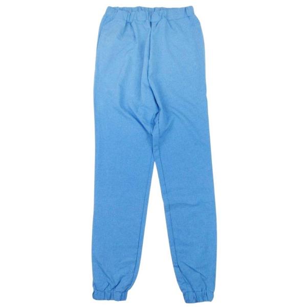 【商品名】TAARA clothing タアラ クロージング ジョガー パンツ ストレッチ ボトムス ヨガウェア トレーニング OS 青 ブルー【ブランド】TAARA clothing タアラ クロージング【対象】レディース【ランク】SA ...