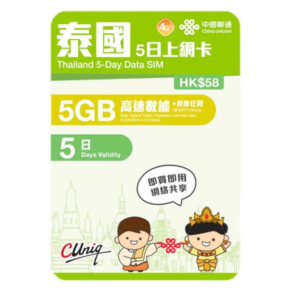 ＜製品特徴＞ 【POINT】プリペイド 式の為、使い捨てです。ご自身契約される国内回線への請求がありません。心配入りません！ 【POINT】身分証明書登録不要です！海外業者に情報漏洩のリスクがありません！ 【POINT】高速データ通信製品で...
