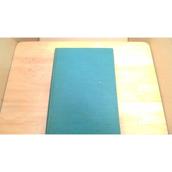 GREEKS AND TROJANS ■商品の状態【付属品】 問題なし。【カバー】 カバーなし。【本体】 非常に強いキズ・ヨゴレあり。■ご注文通知から３営業日以内に発送。■水ヌレ、ヨゴレ、キズ防止の為、耐水ビニール封筒に入れて発送いたします...