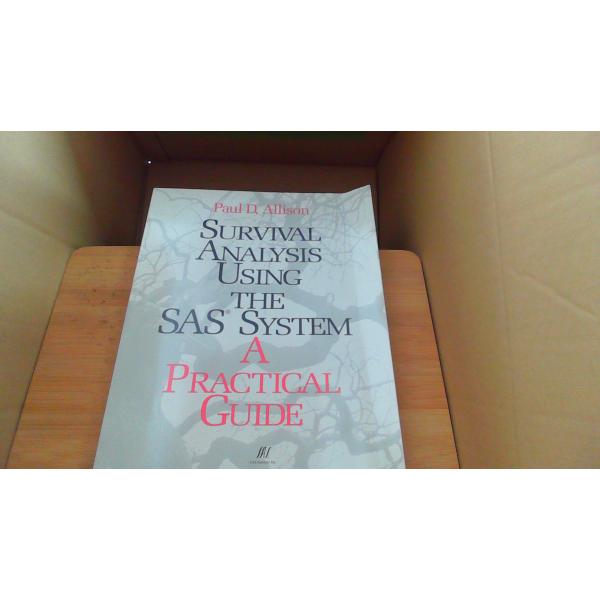 A PRATICAL GUIDE　■商品の状態【付属品】 問題なし。【カバー】 経年による強いキズ・ヨゴレあり。【本体】 経年による強いキズ・ヨゴレあり。■ご注文通知から３営業日以内に発送。■水ヌレ、ヨゴレ、キズ防止の為、耐水ビニール封筒に...