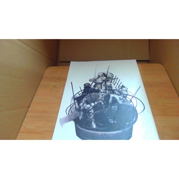 Fare/Zero material■商品の状態【付属品】 付属品なし。【カバー】 カバーなし。【本体】 多少のキズ・ヨゴレあり。■ご注文通知から３営業日以内に発送。■水ヌレ、ヨゴレ、キズ防止の為、耐水ビニール封筒に入れて発送いたします。■...