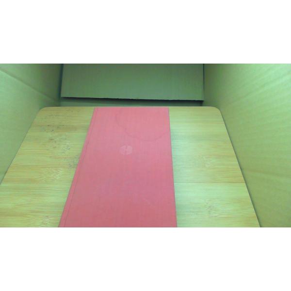 福爺自伝 世界教養全集28 平凡社■商品の状態【付属品】 問題なし。【カバー】 カバーなし。【本体】 一部に水ヌレによるヨレ・シミあり。 小口に多少のキズ・ヨゴレあり。■ご注文通知から３営業日以内に発送。■水ヌレ、ヨゴレ、キズ防止の為、耐水...