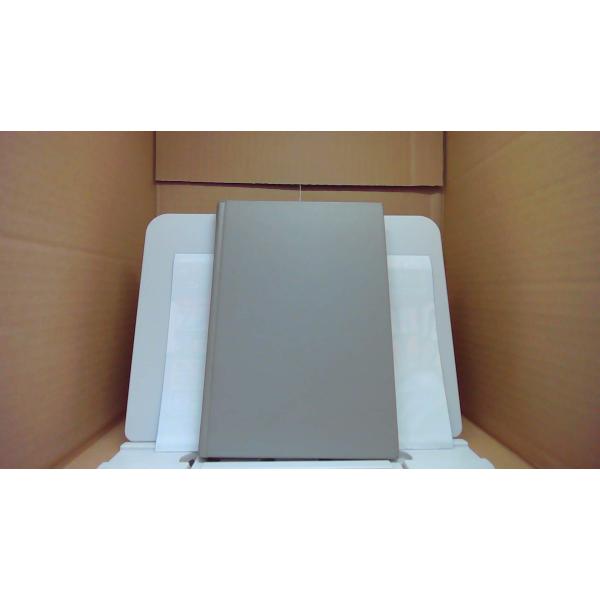 DEUTSCHE GRAMMATIK 藤本淳雄■商品の状態【付属品】 問題なし。【カバー】 カバーなし。【本体】 多少のキズ・ヨゴレあり。■ご注文通知から３営業日以内に発送。■水ヌレ、ヨゴレ、キズ防止の為、耐水ビニール封筒に入れて発送いたし...