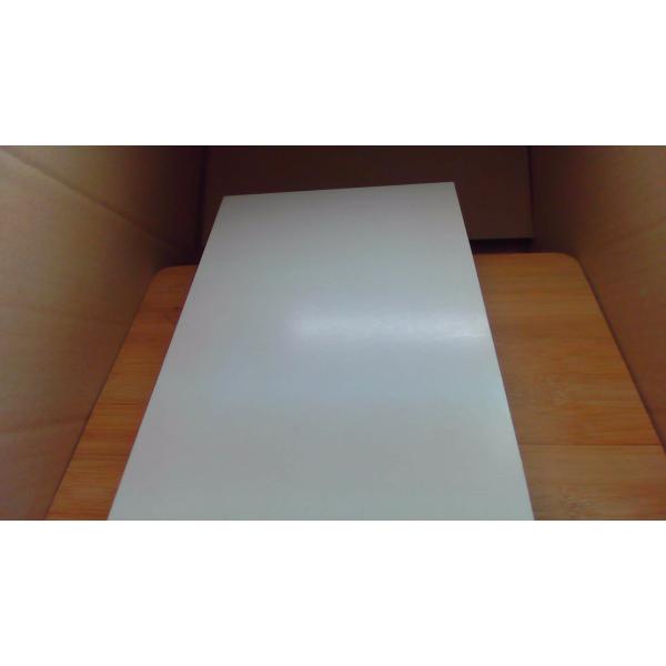 関西広布史 二　第一黄金期 創価学会■商品の状態【付属品】 問題なし。【カバー】 多少のキズ・ヨゴレあり。【本体】 多少のキズ・ヨゴレあり。■ご注文通知から３営業日以内に発送。■水ヌレ、ヨゴレ、キズ防止の為、耐水ビニール封筒に入れて発送いた...