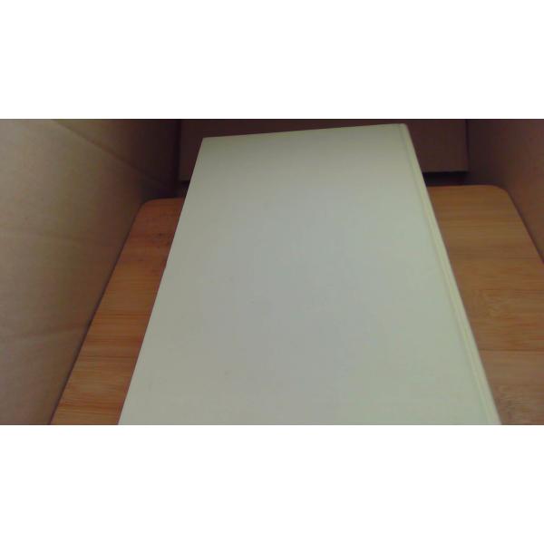 臨床神経心理学 杉下守弘■商品の状態【付属品】 問題なし。【カバー】 カバーなし。【本体】 多少のキズ・ヨゴレあり。■ご注文通知から３営業日以内に発送。■水ヌレ、ヨゴレ、キズ防止の為、耐水ビニール封筒に入れて発送いたします。■万が一、こちら...