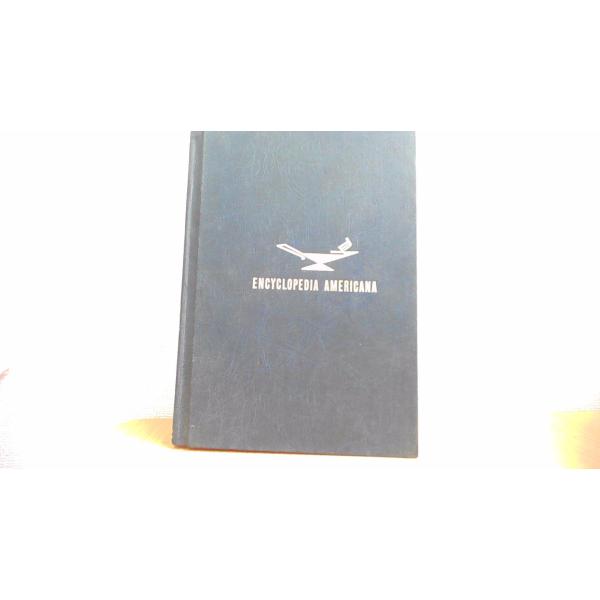 The Encyclopedia Americana 18In Thirty Volumes (Classic Reprint) Encyclopedia American Corporation■商品の状態【付属品】 問題なし。【カバー】...