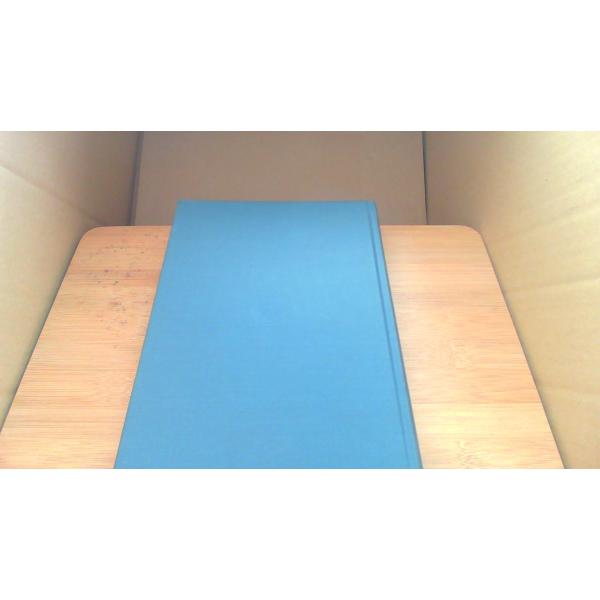 経済体制 現代経済学10■商品の状態【付属品】 問題なし。【カバー】 カバーなし。【本体】 小口に多少のキズ・ヨゴレあり。■ご注文通知から３営業日以内に発送。■水ヌレ、ヨゴレ、キズ防止の為、耐水ビニール封筒に入れて発送いたします。■万が一、...
