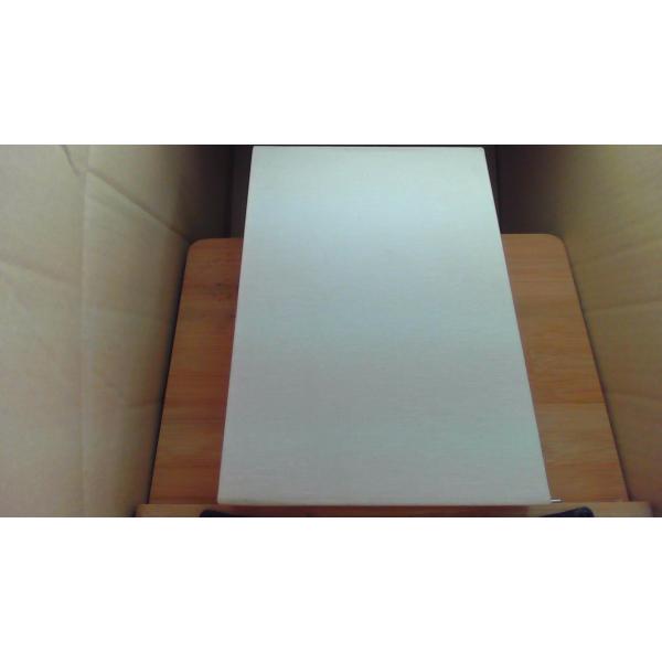 上田市誌 民俗編■商品の状態【付属品】 問題なし。【カバー】 多少のキズ・ヨゴレあり。【本体】 多少のキズ・ヨゴレあり。■ご注文通知から３営業日以内に発送。■水ヌレ、ヨゴレ、キズ防止の為、耐水ビニール封筒に入れて発送いたします。■万が一、こ...