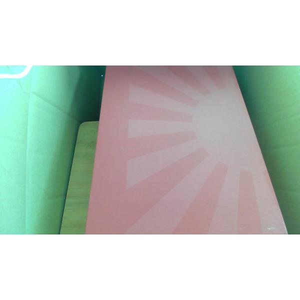 大日本帝国史 昭和大恐慌と満州建国■商品の状態【付属品】 問題なし。【カバー】 多少のキズ・ヨゴレあり。【本体】 多少のキズ・ヨゴレあり。■ご注文通知から３営業日以内に発送。■水ヌレ、ヨゴレ、キズ防止の為、耐水ビニール封筒に入れて発送いたし...