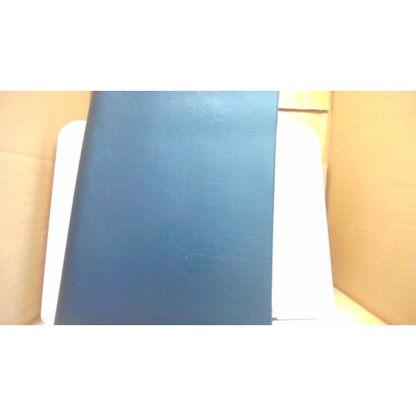 ADVAVCED LEAR OXFORD■商品の状態【付属品】 問題なし。【カバー】 カバーなし。【本体】 多少のキズ・ヨゴレあり。■ご注文通知から３営業日以内に発送。■水ヌレ、ヨゴレ、キズ防止の為、耐水ビニール封筒に入れて発送いたします。...
