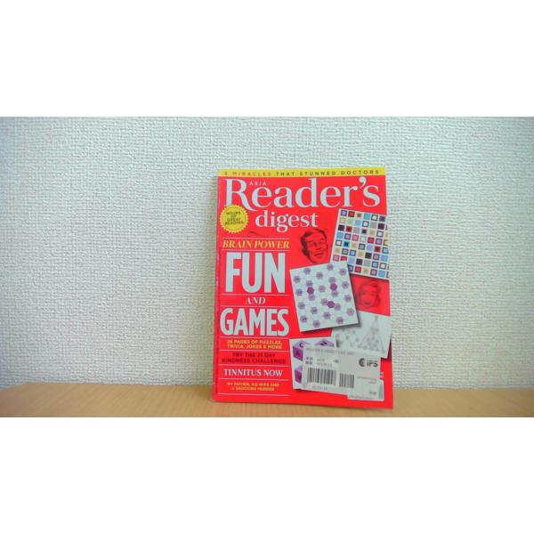THE WORLDS BEST LOVE BEST LOVED MAGAZINE rdasia com■商品の状態【付属品】 問題なし。【カバー】 一部に小さな折れがあり。 経年による強いキズ・ヨゴレあり。【本体】 多少のキズ・ヨゴレあり。...
