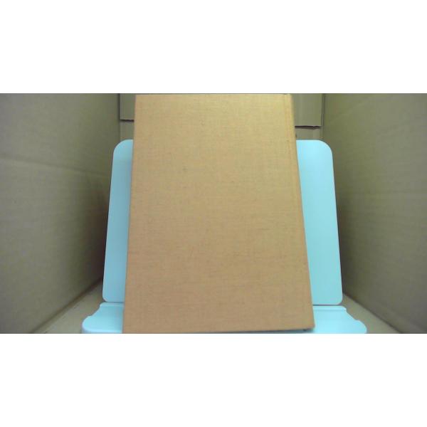 鶴杉全集 一叩人編 たいまつ社■商品の状態【付属品】 問題なし。【カバー】 カバーなし。【本体】 小口に多少のキズ・ヨゴレあり。■ご注文通知から３営業日以内に発送。■水ヌレ、ヨゴレ、キズ防止の為、耐水ビニール封筒に入れて発送いたします。■万...