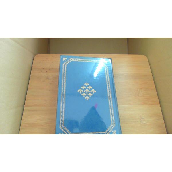 人類誕生 世界の歴史1 今西錦司■商品の状態【付属品】 問題なし。【カバー】 カバーなし。【本体】 小口に多少のキズ・ヨゴレあり。■ご注文通知から３営業日以内に発送。■水ヌレ、ヨゴレ、キズ防止の為、耐水ビニール封筒に入れて発送いたします。■...