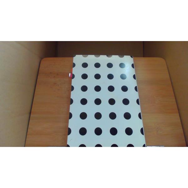 説得の心理技術 デイブ　ラクハニ■商品の状態【付属品】 問題なし。【カバー】 カバーなし。【本体】 小口に多少のキズ・ヨゴレあり。■ご注文通知から３営業日以内に発送。■水ヌレ、ヨゴレ、キズ防止の為、耐水ビニール封筒に入れて発送いたします。■...