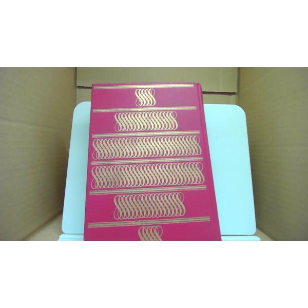 メルヴィル　白鯨 世界文学全集 -13■商品の状態【付属品】 問題なし。【カバー】 カバーなし。 多少のキズ・ヨゴレあり。【本体】 小口に多少のキズ・ヨゴレあり。 多少のキズ・ヨゴレあり。■ご注文通知から３営業日以内に発送。■水ヌレ、ヨゴレ...