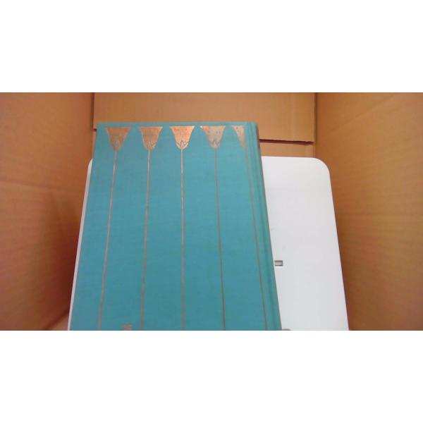 大佛次郎　石坂洋次郎 現代日本文学館35■商品の状態【付属品】 問題なし。【カバー】 カバーなし。【本体】 小口に多少のキズ・ヨゴレあり。 多少のキズ・ヨゴレあり。■ご注文通知から３営業日以内に発送。■水ヌレ、ヨゴレ、キズ防止の為、耐水ビニ...