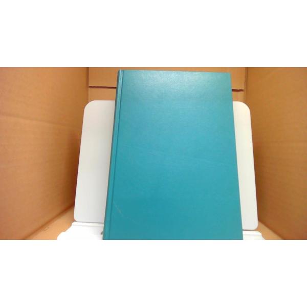 金属組織学■商品の状態【付属品】 問題なし。【カバー】 カバーなし。【本体】 小口に多少のキズ・ヨゴレあり。 多少のライン引き又はカキコミあり。 多少のキズ・ヨゴレあり。■ご注文通知から３営業日以内に発送。■水ヌレ、ヨゴレ、キズ防止の為、耐...