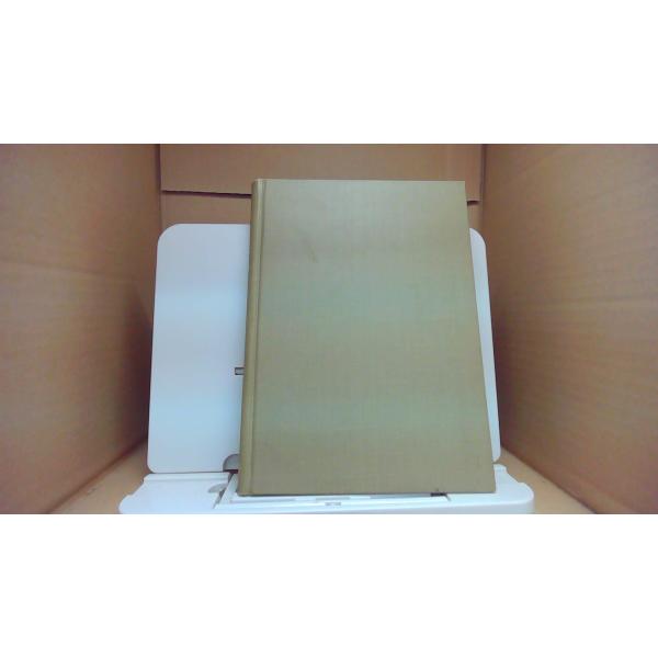 新制　治貝　取付貝■商品の状態【付属品】 問題なし。【カバー】 カバーなし。【本体】 多少のキズ・ヨゴレあり。■ご注文通知から３営業日以内に発送。■水ヌレ、ヨゴレ、キズ防止の為、耐水ビニール封筒に入れて発送いたします。■万が一、こちらの商品...