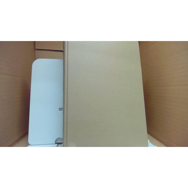 偏微分方程式 上■商品の状態【付属品】 問題なし。【カバー】 カバーなし。【本体】 多少のキズ・ヨゴレあり。 小口に多少のキズ・ヨゴレあり。■ご注文通知から３営業日以内に発送。■水ヌレ、ヨゴレ、キズ防止の為、耐水ビニール封筒に入れて発送いた...