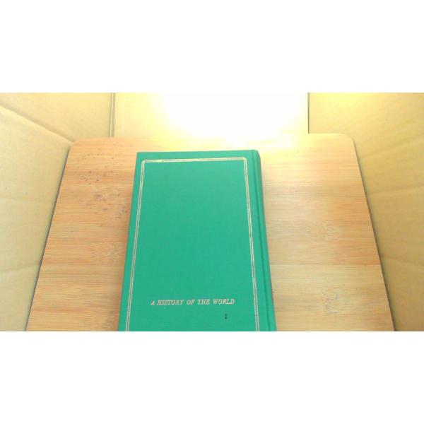世界の歴史7 中央公論社■商品の状態【付属品】 問題なし。【カバー】 カバーなし。【本体】 多少のキズ・ヨゴレあり。■ご注文通知から３営業日以内に発送。■水ヌレ、ヨゴレ、キズ防止の為、耐水ビニール封筒に入れて発送いたします。■万が一、こちら...