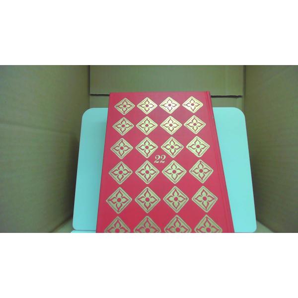 舟橋聖二集 日本文学全集22■商品の状態【付属品】 問題なし。【カバー】 カバーなし。【本体】 多少のキズ・ヨゴレあり。 小口に多少のキズ・ヨゴレあり。■ご注文通知から３営業日以内に発送。■水ヌレ、ヨゴレ、キズ防止の為、耐水ビニール封筒に入...
