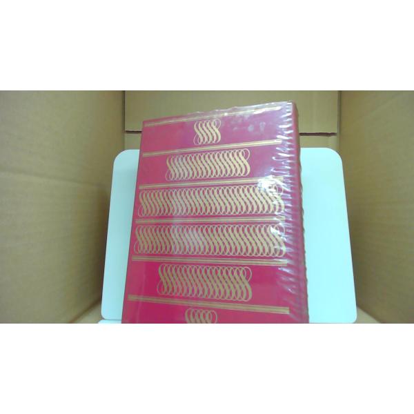 ハーディ　テス　アリシアの日記 世界文学全集14■商品の状態【付属品】 問題なし。【カバー】 カバーなし。【本体】 多少のキズ・ヨゴレあり。 小口に多少のキズ・ヨゴレあり。■ご注文通知から３営業日以内に発送。■水ヌレ、ヨゴレ、キズ防止の為、...