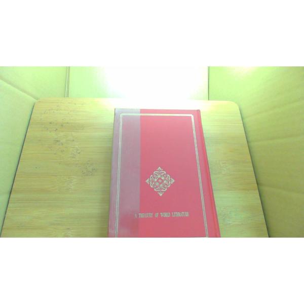 世界の文学 31　ロマンロラン 中央公論社■商品の状態【付属品】 問題なし。【カバー】 カバーなし。【本体】 小口に多少のキズ・ヨゴレあり。■ご注文通知から３営業日以内に発送。■水ヌレ、ヨゴレ、キズ防止の為、耐水ビニール封筒に入れて発送いた...