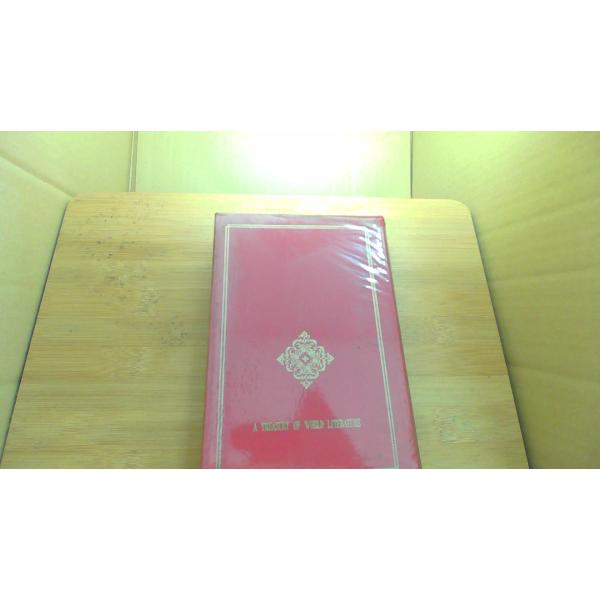世界の文学 29　ロマンロラン 中央公論社■商品の状態【付属品】 問題なし。【カバー】 カバーなし。【本体】 小口に強いキズ・ヨゴレあり。■ご注文通知から３営業日以内に発送。■水ヌレ、ヨゴレ、キズ防止の為、耐水ビニール封筒に入れて発送いたし...